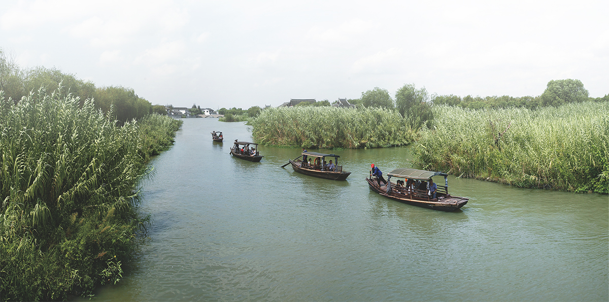 Hongxin Construction Group Co., Ltd.